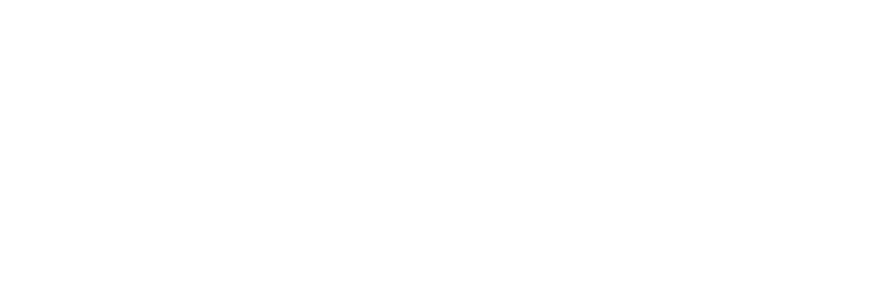 PortLink PMIS by PortLink